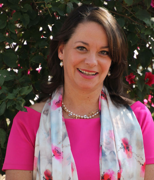 Ridgeway College - Ridgeway College